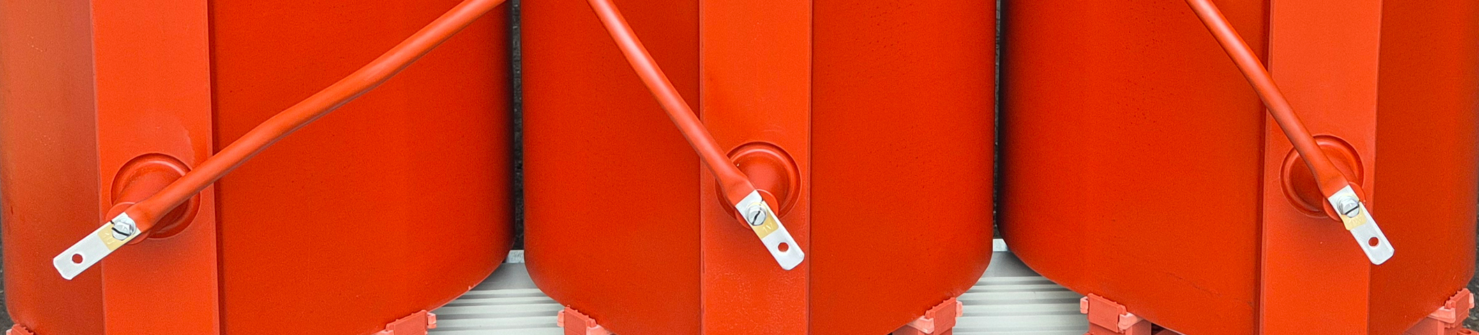 BARTH GMBH